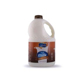 Namaste Kefir Goat 330Ml - Grandiose.ae