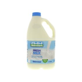 Namaste Kefir Goat 330Ml - Grandiose.ae