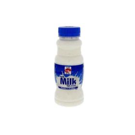 Namaste Kefir Cow Classic Milk 330Ml - Grandiose.ae