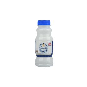 Namaste Kefir Goat 330Ml - Grandiose.ae