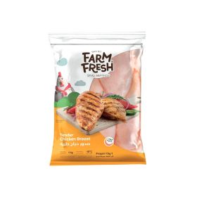 Chicken & Poultry | Meat & Poultry - Grandiose.ae