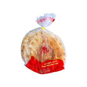 Arabic Bread | Bakery - Grandiose.ae