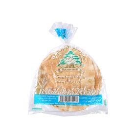 Arabic Bread | Bakery - Grandiose.ae