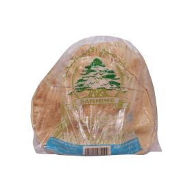 Arabic Bread | Bakery - Grandiose.ae