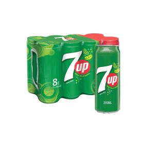 Soft Drinks | Beverage - Grandiose.ae