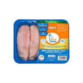 Meat & Poultry - Grandiose.ae