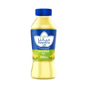 Laban & Flavored Milk | Dairy & Eggs - Grandiose.ae