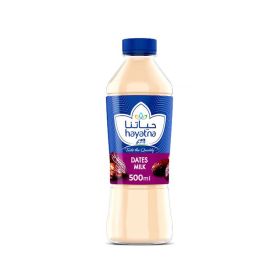 Laban & Flavored Milk | Dairy & Eggs - Grandiose.ae