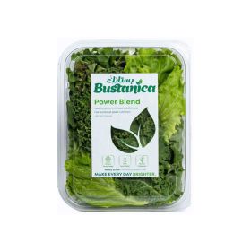 Cuts & Salads | Fruits & Vegetables - Grandiose.ae