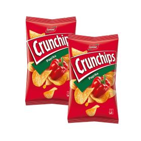 Chips & Snacks - Grocery