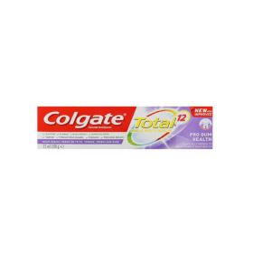 Colgate Toothpaste Grf Special Offer - Grandiose.ae