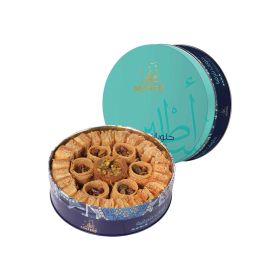 Mcvities Digestive Original Biscuits - Grandiose.ae