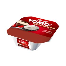 Yoghurt | Dairy & Eggs - Grandiose.ae