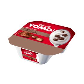 Yoghurt | Dairy & Eggs - Grandiose.ae