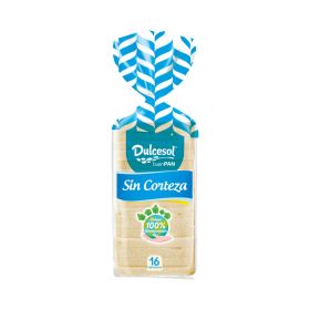 White Bread | Bakery - Grandiose.ae