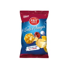 Jacobs Treeselets Caddy - Grandiose.ae