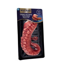 Shrimps, Crabs & Lobsters | Fish & Seafood - Grandiose.ae