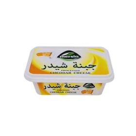 Cheese & Labneh | Dairy & Eggs - Grandiose.ae