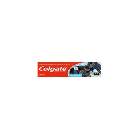 Colgate Toothpaste Max Fresh Cool Mint - Grandiose.ae