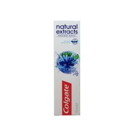 Colgate Toothpaste