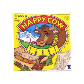 La Marchesa Bufala Mozzarella Cheese - Grandiose.ae