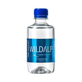 Water | Beverages - Grandiose.ae
