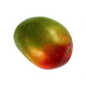 Fruits & Vegetables - Grandiose.ae