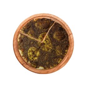 Manakish | Food Avenue - Grandiose.ae