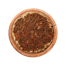 Manakish | Food Avenue - Grandiose.ae