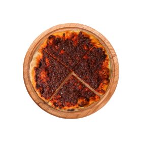 Manakish | Food Avenue - Grandiose.ae