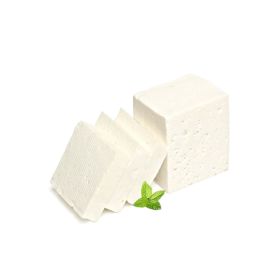 Cheese & Labneh | Dairy & Eggs - Grandiose.ae