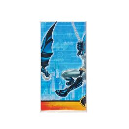 Amscan Batman Table Cover - Grandiose.ae