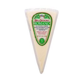 BelGioioso American Grana Extra Aged Wedge Parmesan Cheese - Grandiose.ae