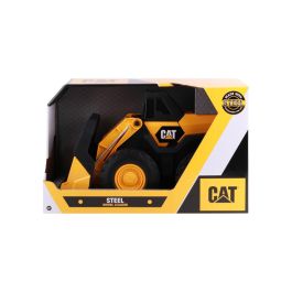 Cat Construction Crew 2 Pack - Grandiose.ae