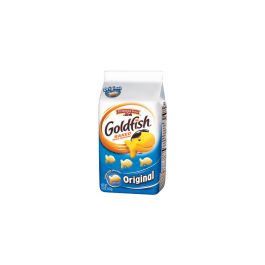 Pepperidge Farm Goldfish Saltine - Grandiose.ae