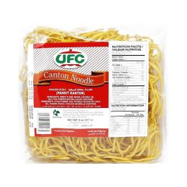UFC Flour Stick Pancit Canton - Grandiose.ae