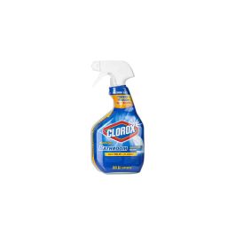Clorox Bathroom Cleaner - Grandiose.ae