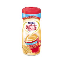 Nestle Coffeemate Lite Creamer - Grandiose.ae