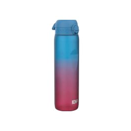 Ion8 Pod Leak Proof BPA Free Kids Motivator 1000ML - Grandiose.ae