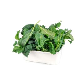 Organic Baby Kale UAE - Grandiose.ae