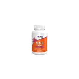 Now Vitamin Eve Womens Multiple Tablets - Grandiose.ae