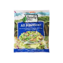Ready Pac Foods All American Salad - Grandiose.ae
