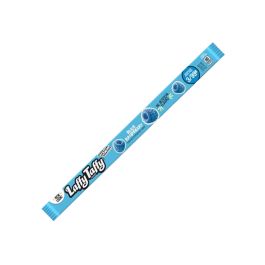 Laffy Taffy Blue Raspberry Rope Candy - Grandiose.ae