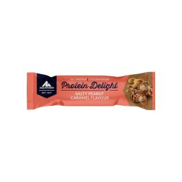 Multi Power Delight Salty Peanut Assorted - Grandiose.ae