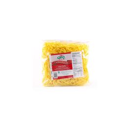 UFC Flour Stick Pancit Canton - Grandiose.ae