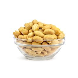 Salty Peanuts Jumbo - Grandiose.ae