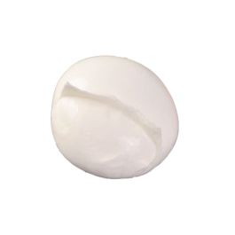 Italian Dairy Products Cow Bocconcini Cheese - Grandiose.ae