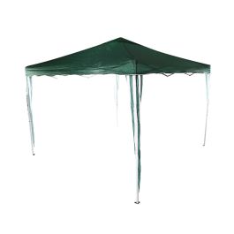 Leisure 3X3 Party Auto Tent - Grandiose.ae