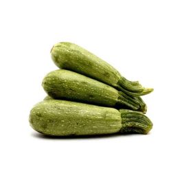 Marrow Local - Grandiose.ae