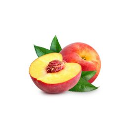 Peach Lebanon PP - Grandiose.ae